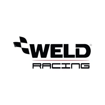 Brandfetch | WELD Racing Logos & Brand Assets