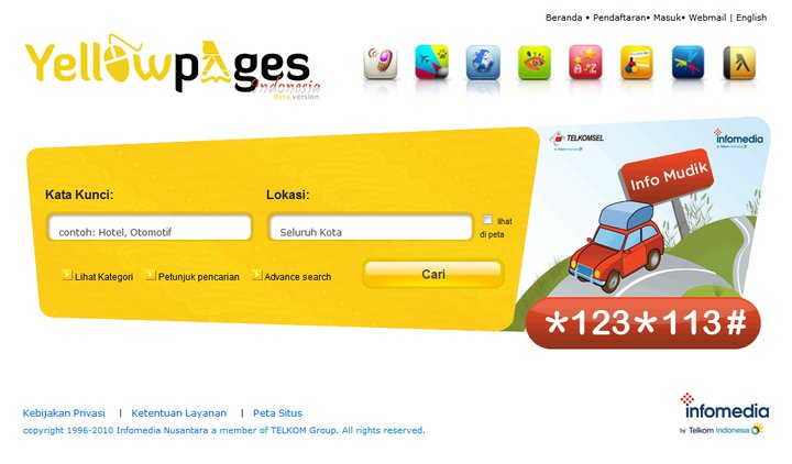 NetDesain Logo & Brand Assets (SVG, PNG and vector) - Brandfetch