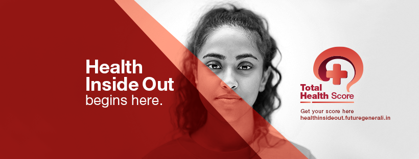 Future Generali Logo & Brand Assets (SVG, PNG and vector) - Brandfetch