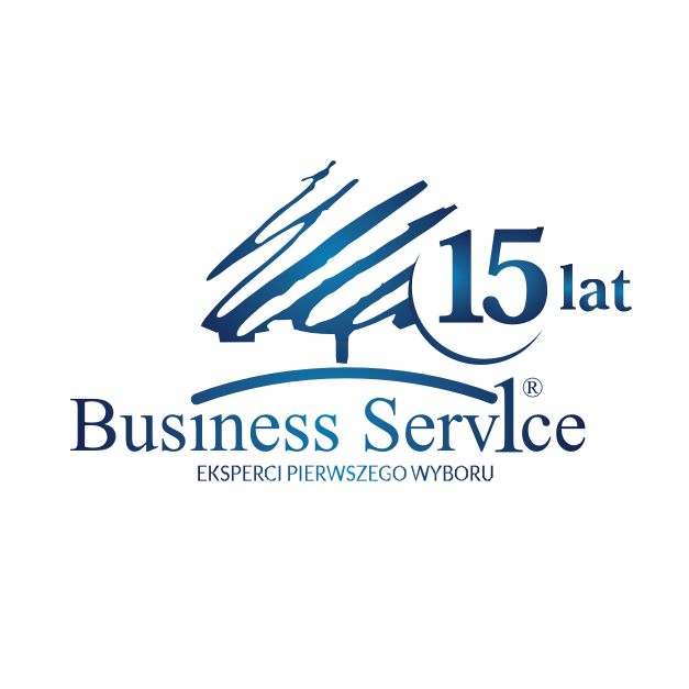 Brandfetch | Bluestone Environmental Group, Inc. Logos & Brand Assets