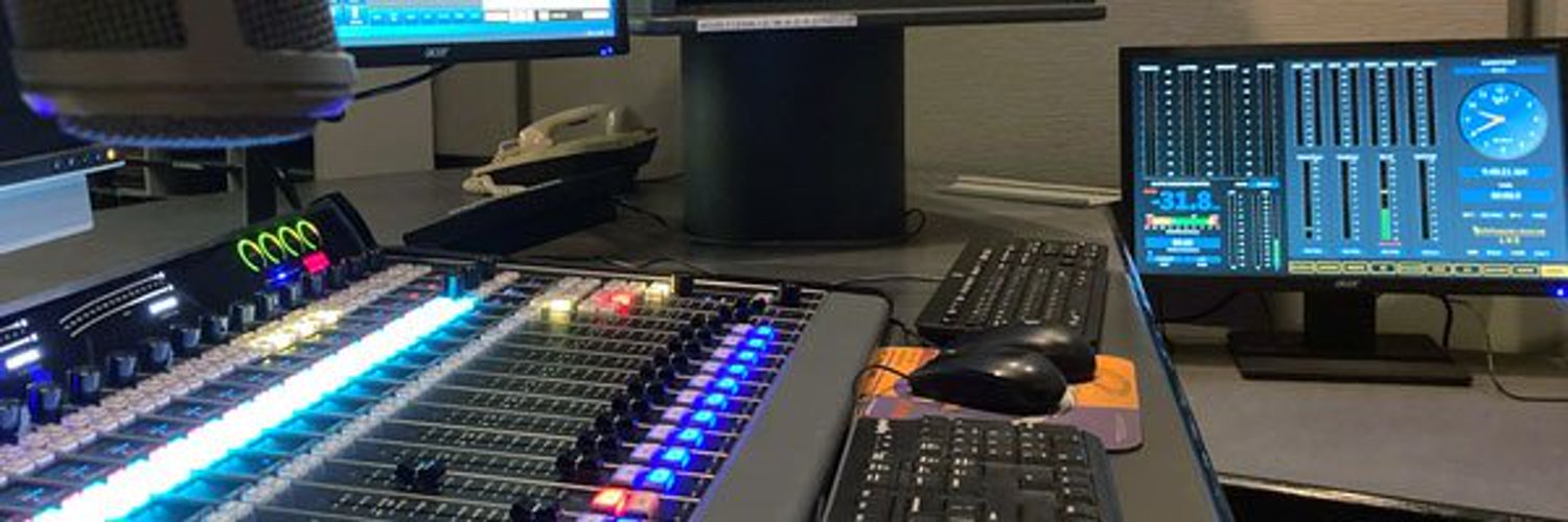 Wheatstone Corporation Logos & Brand Assets | Brandfetch