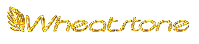 Wheatstone Corporation Logos & Brand Assets | Brandfetch