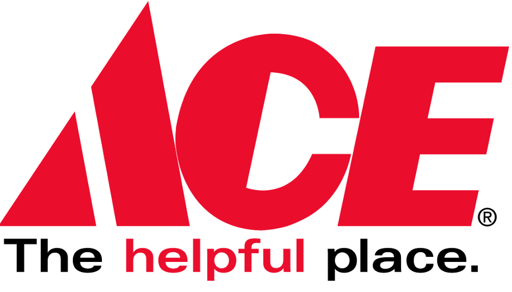 Brandfetch | Clarks ACE Hardware Logos & Brand Assets