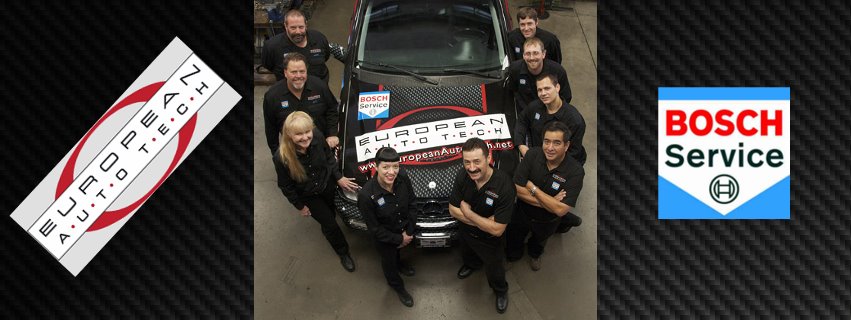 Brandfetch | European Auto Tech Inc. | Tucson AZ Logos & Brand Assets