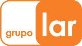 Grupo Lar Logos & Brand Assets | Brandfetch