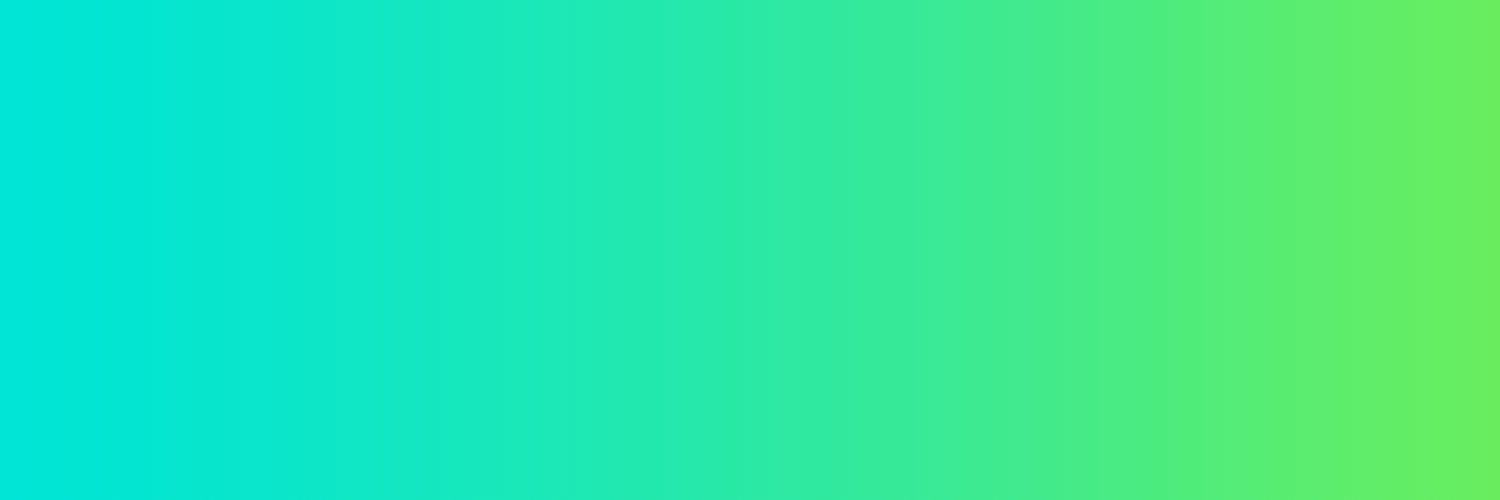 Brandfetch | Powerledger | Zug Logos & Brand Assets