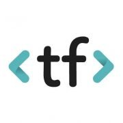 Brandfetch | teraflow.ai Logos & Brand Assets