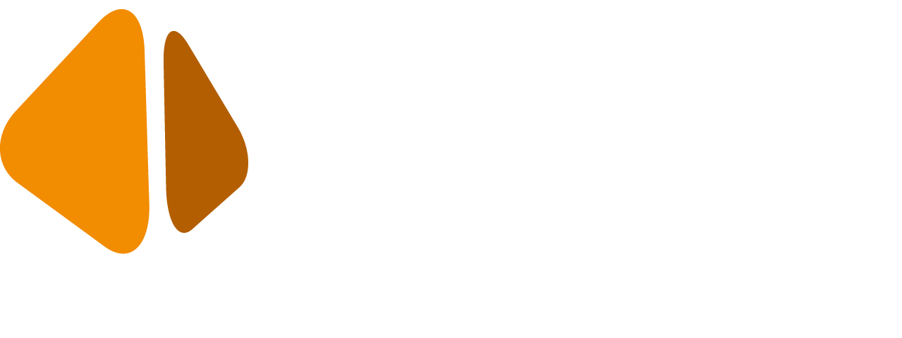 InTech Logo & Brand Assets (SVG, PNG and vector) - Brandfetch