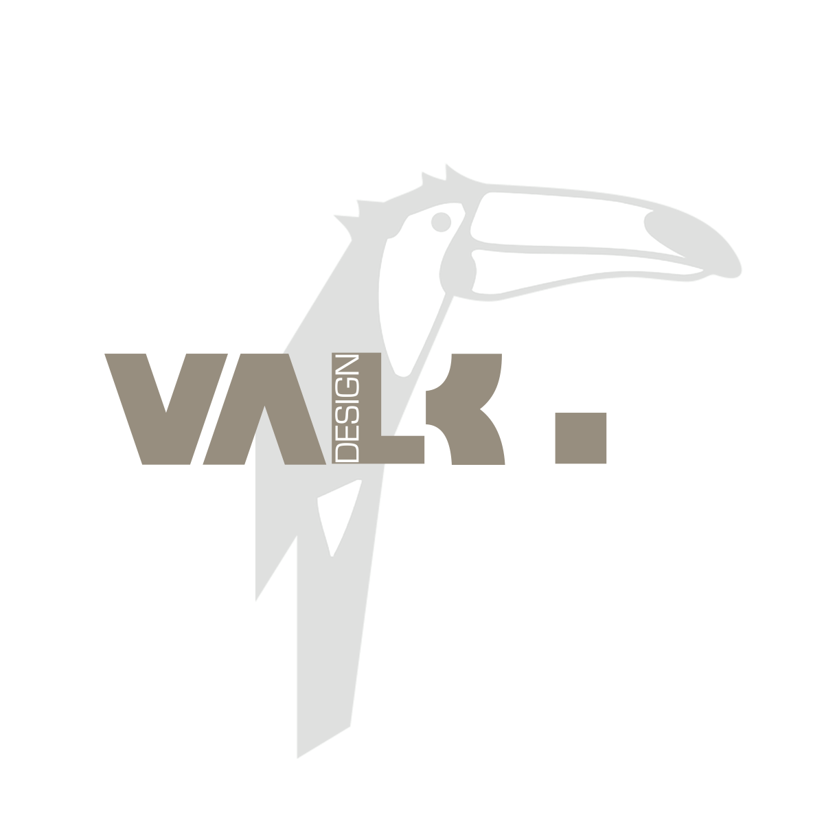 Brandfetch | Valk Design Logos & Brand Assets