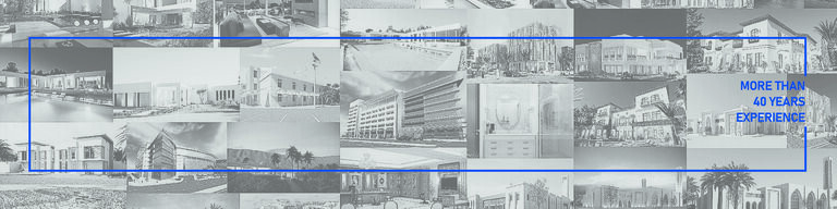 Brandfetch | Asd Architects Logos & Brand Assets