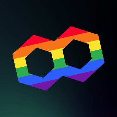 dataroots Logo & Brand Assets (SVG, PNG and vector) - Brandfetch