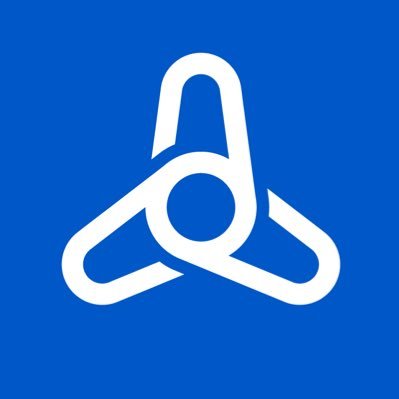 Fastwork Logos & Brand Assets | Brandfetch