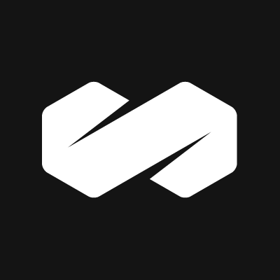Oliver Wyman Logo & Brand Assets (SVG, PNG and vector) - Brandfetch