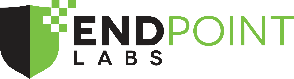 Brandfetch | Endpoint Logos & Brand Assets