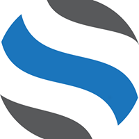 SambaSafety Logos & Brand Assets | Brandfetch