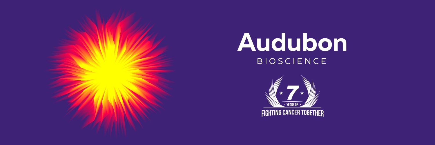 Brandfetch | Audubon Bioscience Logos & Brand Assets