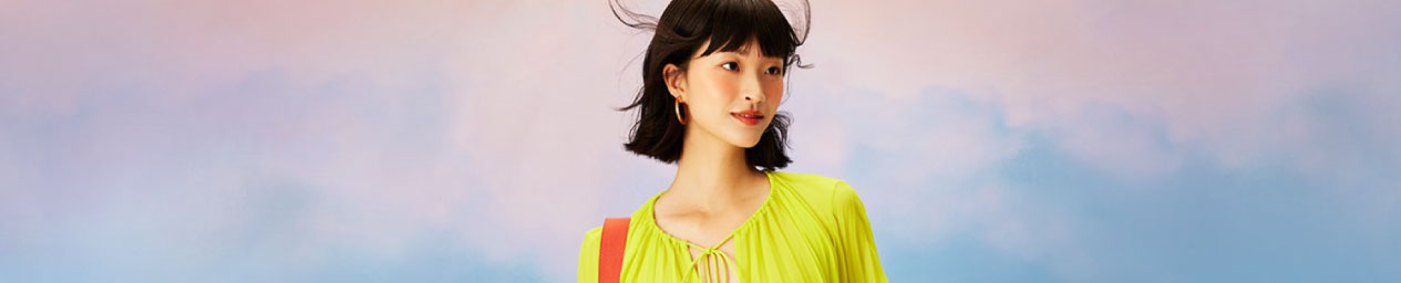 Atome Logo & Brand Assets (SVG, PNG and vector) - Brandfetch