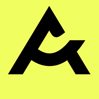 Atome Logos & Brand Assets | Brandfetch