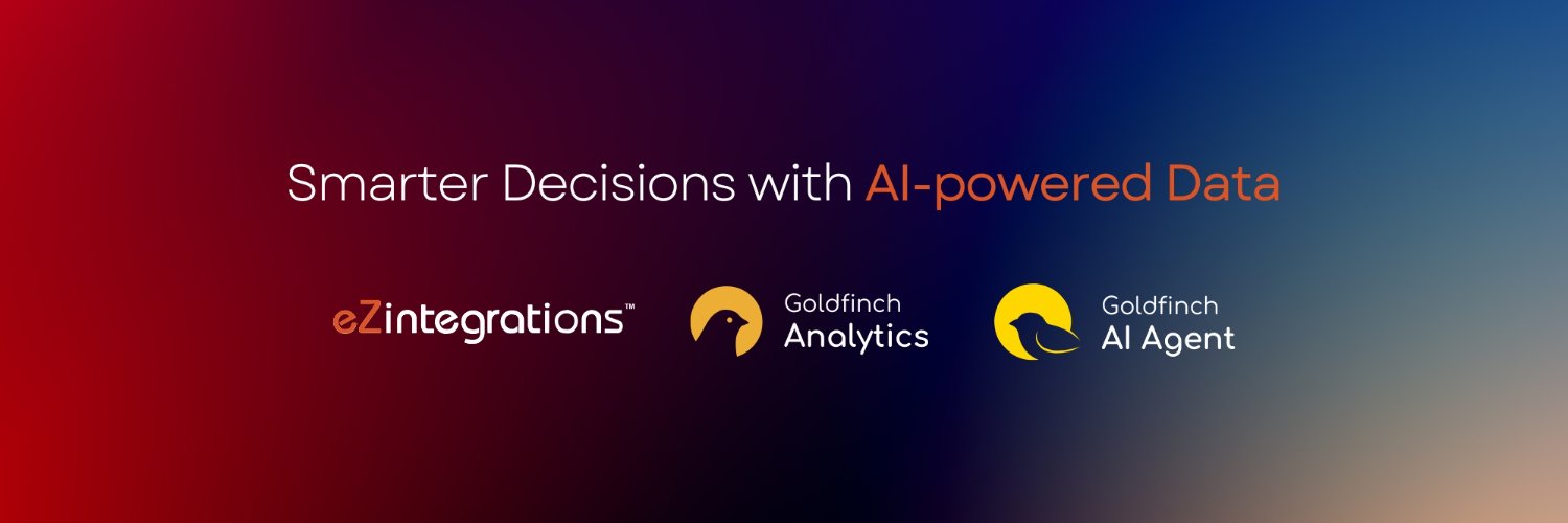 Brandfetch | Bizdata Inc. Logos & Brand Assets