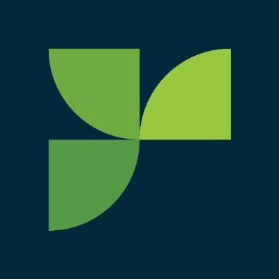 Brandfetch | RFP360 Logos & Brand Assets