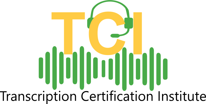 Brandfetch | TCI Logos & Brand Assets