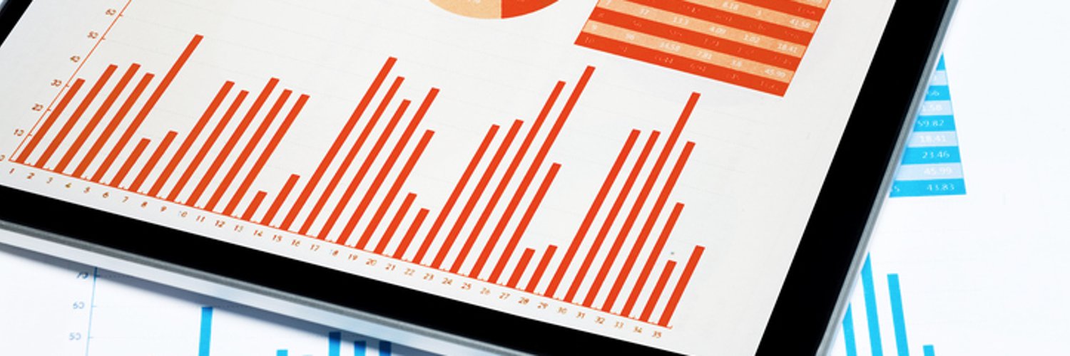 Brandfetch | Prism Intelligence Logos & Brand Assets