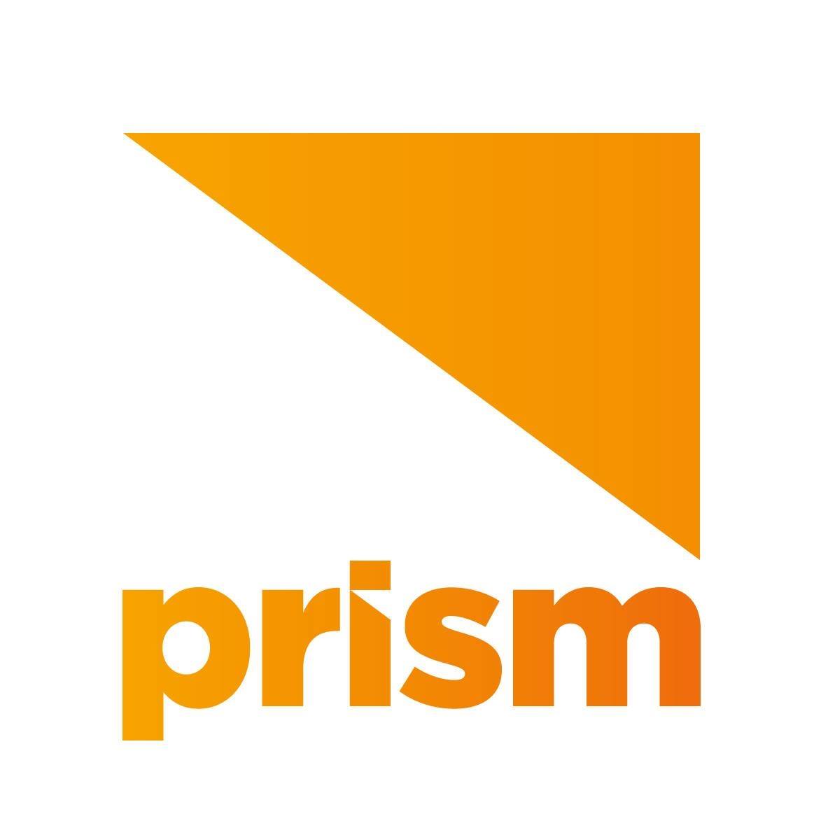 Brandfetch | Prism Intelligence Logos & Brand Assets
