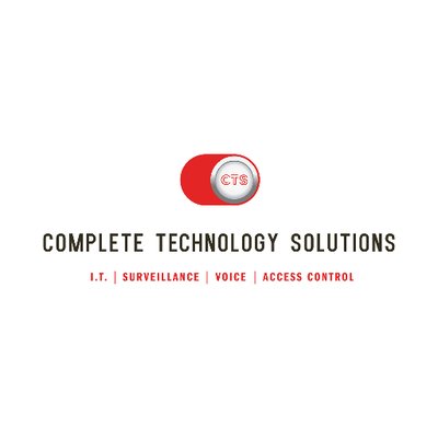 CTS Technology Logo & Brand Assets (SVG, PNG and vector) - Brandfetch