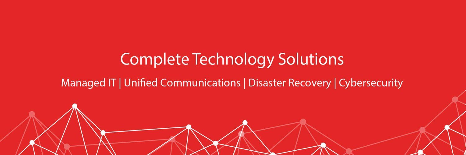 Brandfetch | CTS Complete Logos & Brand Assets