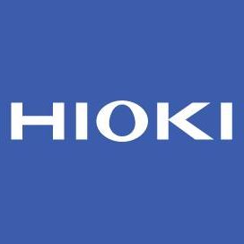 HIOKI Logos & Brand Assets | Brandfetch