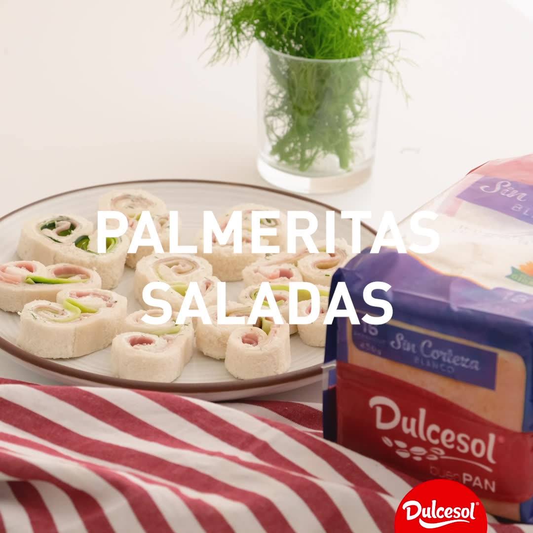 Dulcesol Logo & Brand Assets (SVG, PNG and vector) - Brandfetch