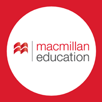 Macmillan Education Logos & Brand Assets | Brandfetch
