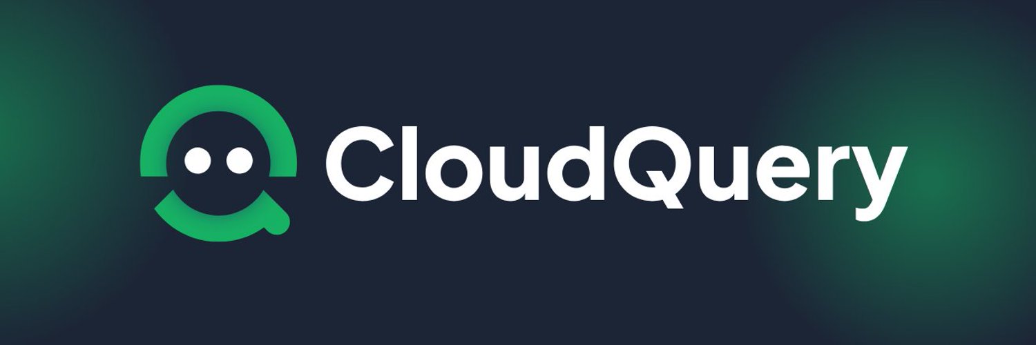 Brandfetch | CloudQuery Logos & Brand Assets