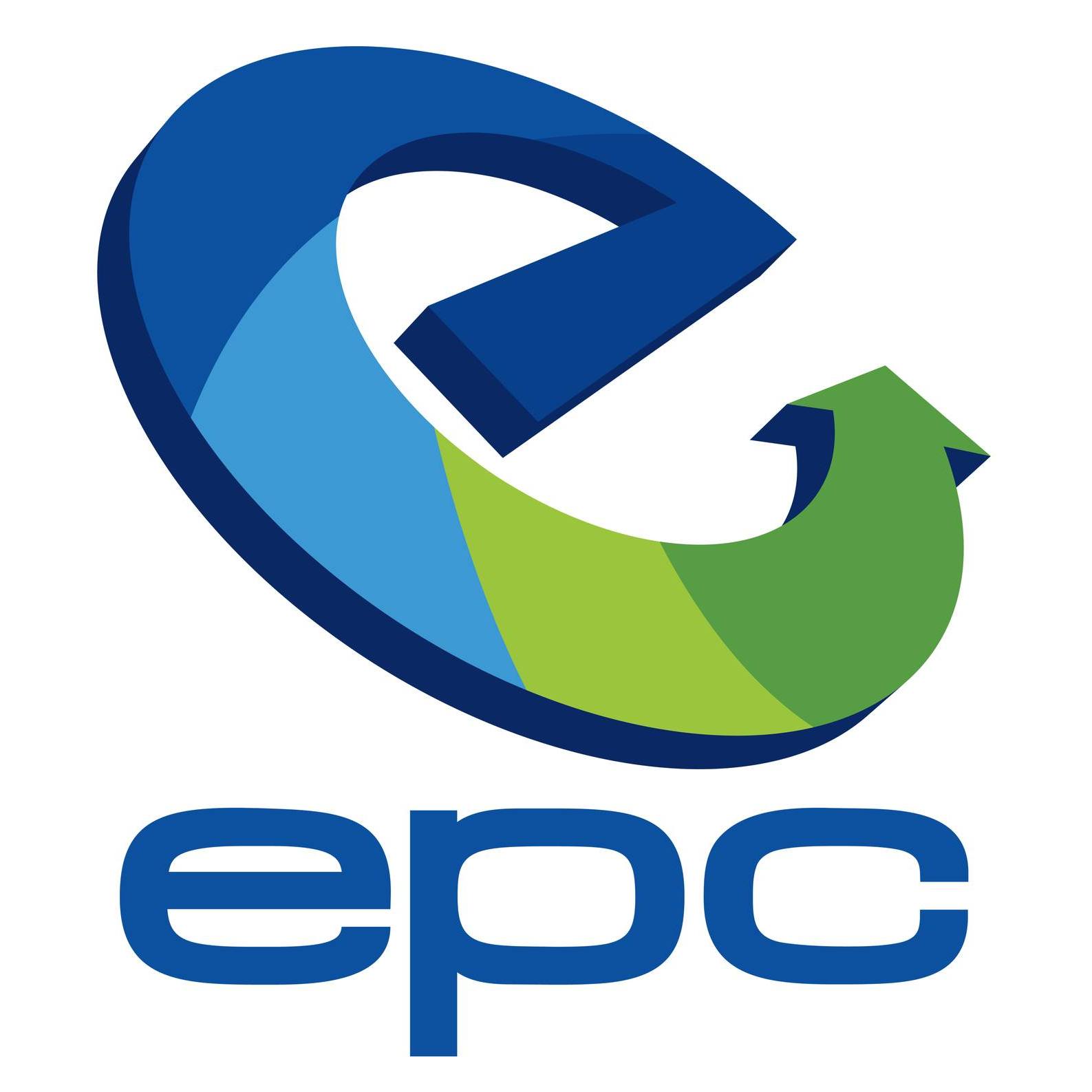 Brandfetch | EPC Logos & Brand Assets