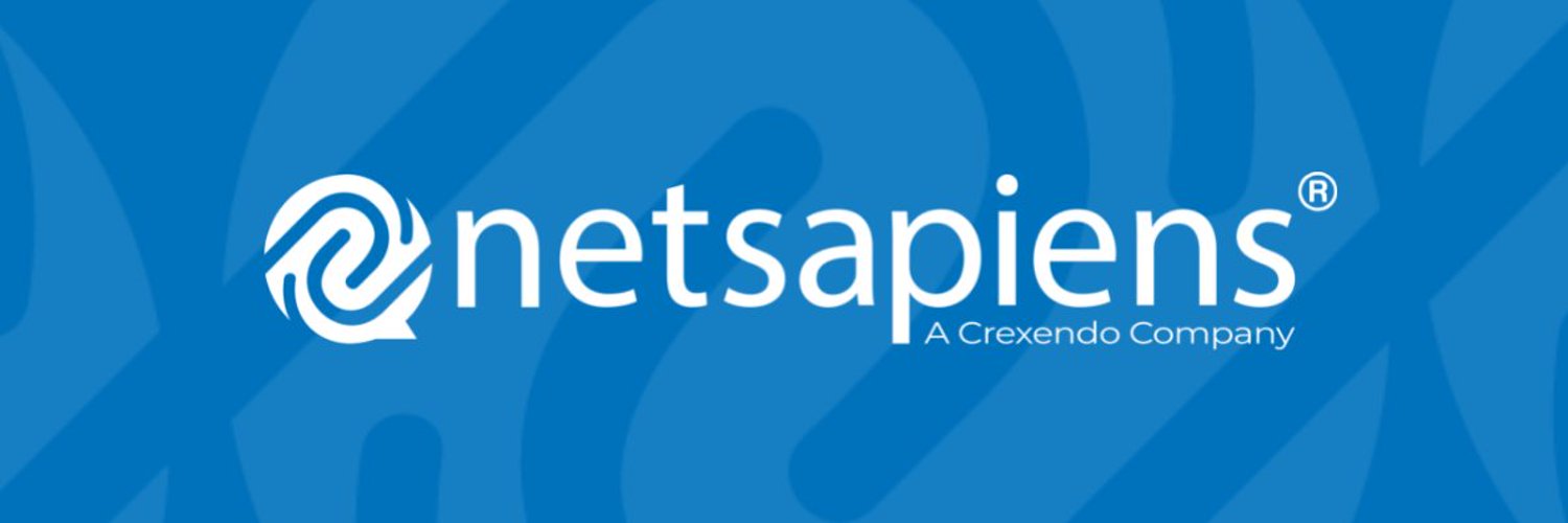 Brandfetch | NetSapiens Logos & Brand Assets