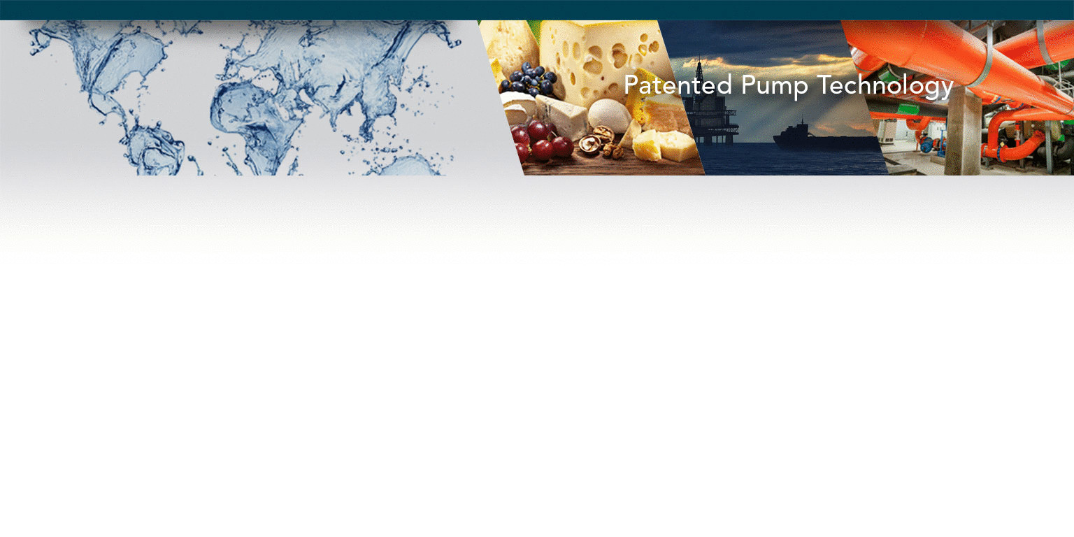 Ampco Pumps Company Logos & Brand Assets | Brandfetch