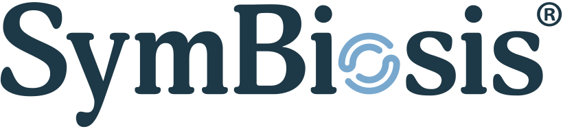 Brandfetch | SymBiosis Logos & Brand Assets