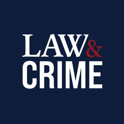 Brandfetch | Law&Crime Network Logos & Brand Assets