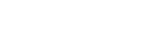 Brandfetch | Franz Mensch Logos & Brand Assets