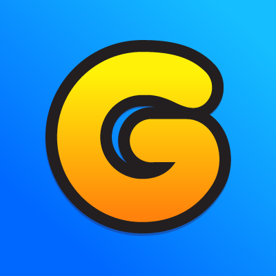 Gartic Logos & Brand Assets | Brandfetch