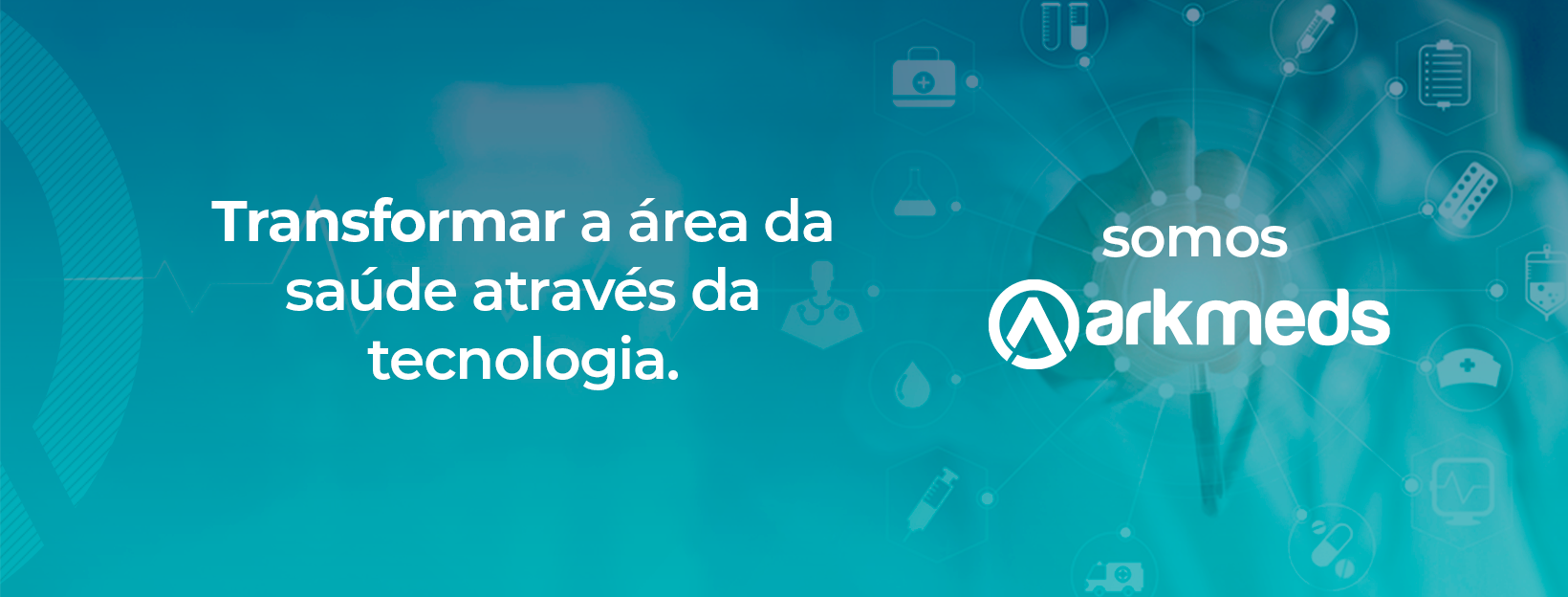 Arkmeds Logos & Brand Assets | Brandfetch