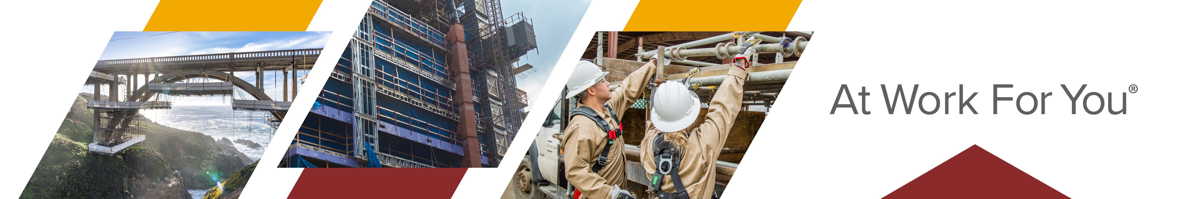 Brandfetch | BrandSafway Logos & Brand Assets