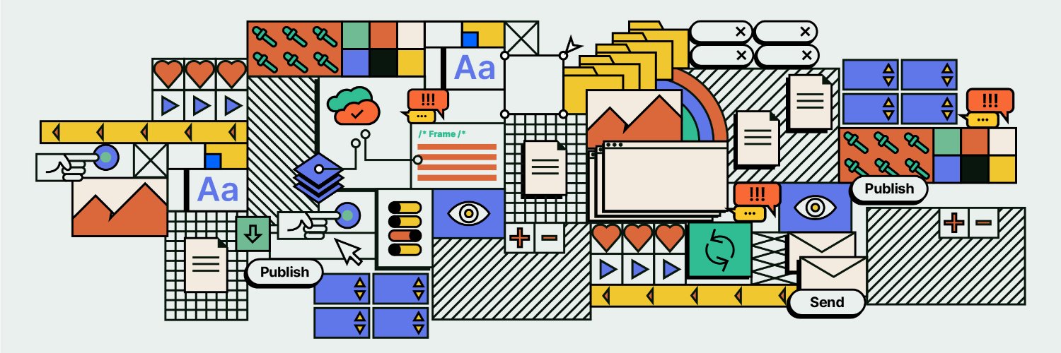 CoffeeCup Software Logo & Brand Assets (SVG, PNG and vector) - Brandfetch