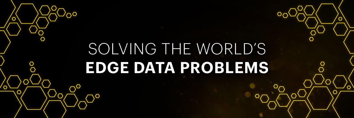 StorMagic Logo & Brand Assets (SVG, PNG and vector) - Brandfetch