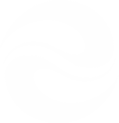 eSearch Logix Logo & Brand Assets (SVG, PNG and vector) - Brandfetch