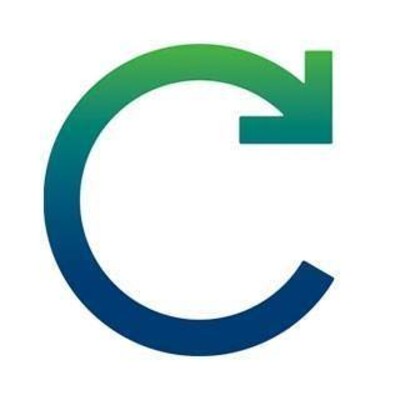 Brandfetch | Caverion Logos & Brand Assets