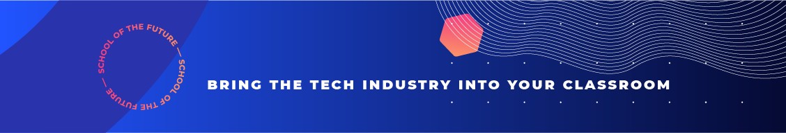 STEMI Logo & Brand Assets (SVG, PNG and vector) - Brandfetch