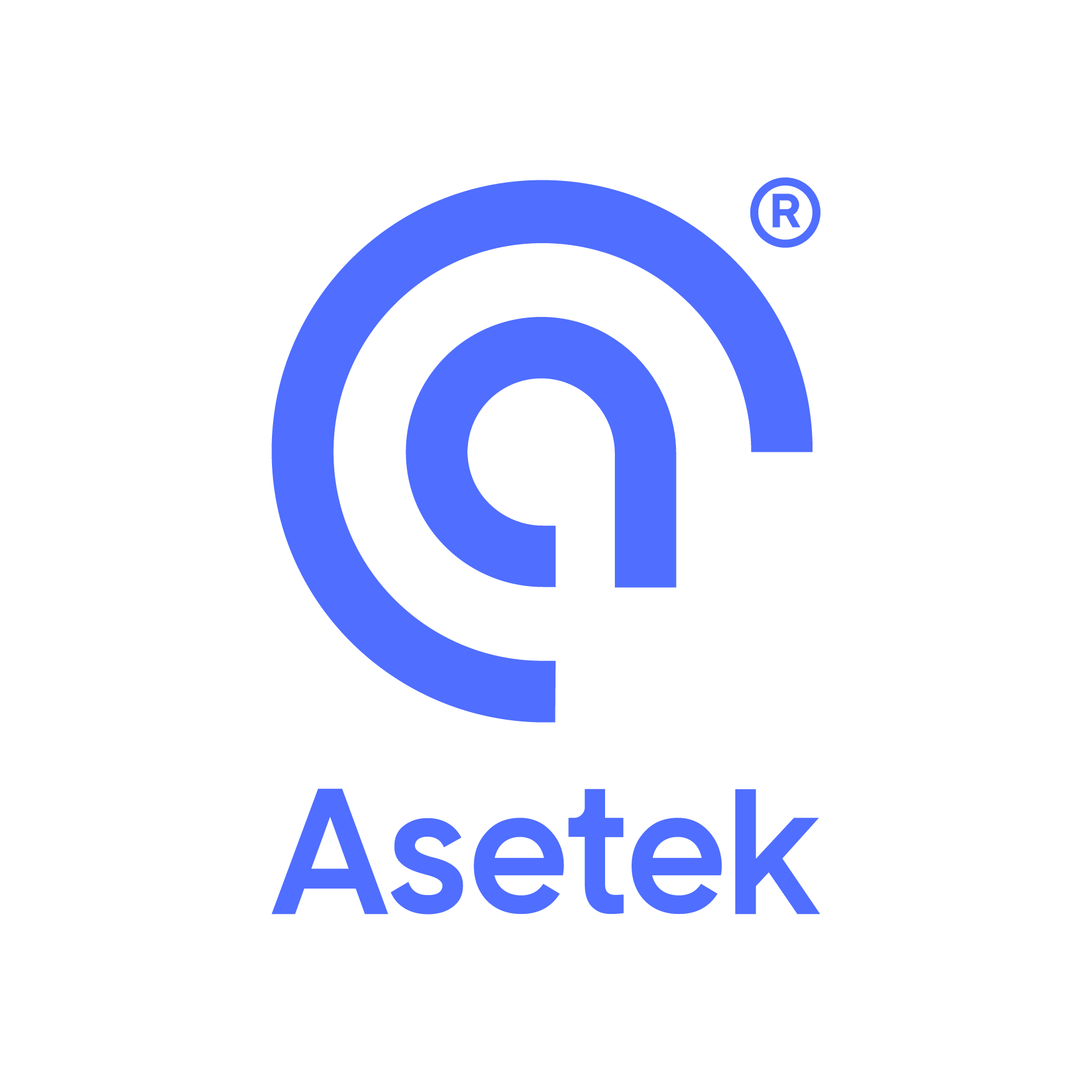 Brandfetch | Asetek Logos & Brand Assets