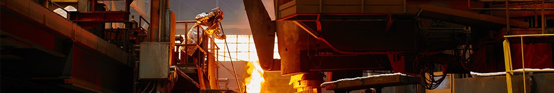 Brandfetch | TimkenSteel Logos & Brand Assets