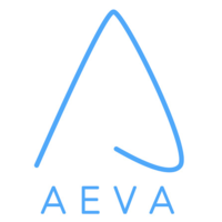 Aeva Logo & Brand Assets (SVG, PNG and vector) - Brandfetch